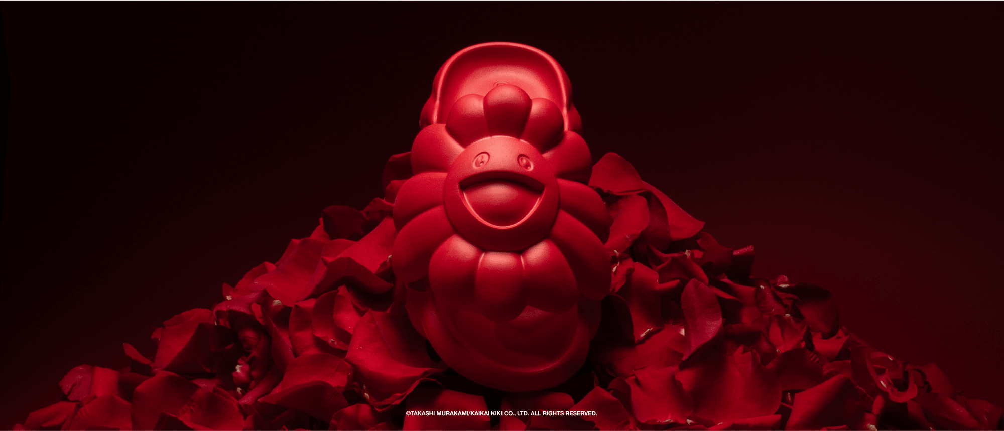 Explore Our Drops | Complex Shop